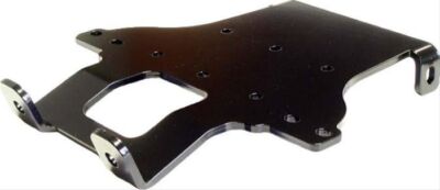 KFI PRODUCTS KFI WINCH MOUNT HONDA RINCON 100540 | eBay