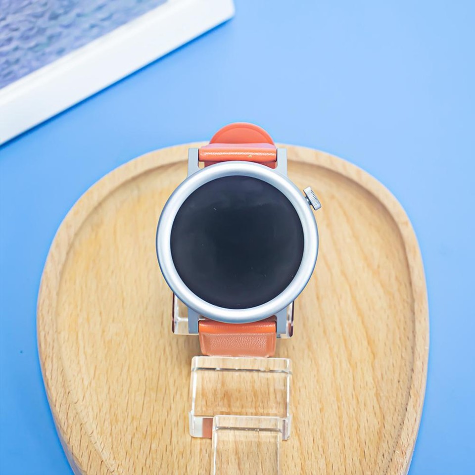 for Nothing CMF Watch Pro 2 Smartwatch Metal Case Curved Version &ι ...