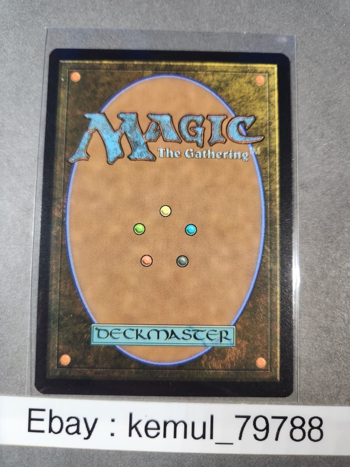 MTG Solitude (Retro Frame) MH3 3 Modern Horizons 3 Regular Mythic | eBay