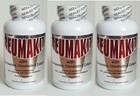 reumakit capsules 3 bottles artritis joint relief support bones ...