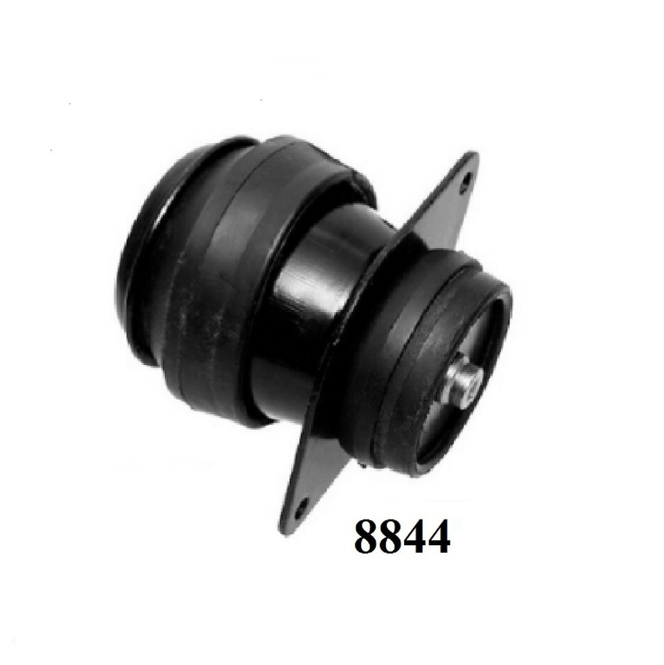 1 PCS REAR RIGHT MOTOR MOUNT FOR 1995-1996 Volkswagen Passat 2.0L | eBay