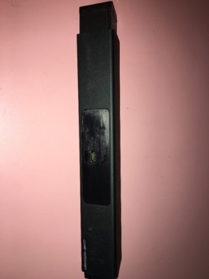 Rocketfish Bluetooth Speaker for Apple iPad and Tablets - RF-TRSPIPAD ...