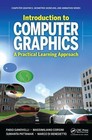 Introduction to Computer Graphics: A Practical Learning Approach ...
