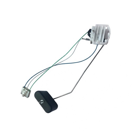 New Main Fuel Level Sensor For Chevrolet SUV Captiva 08-10 96629373 | eBay