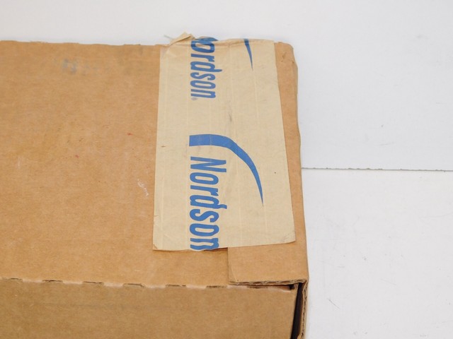 Nordson 8503686 SolidBlue Dispensing Gun for sale online | eBay