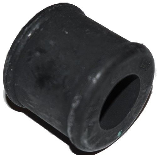 Mercedes W901 Rear Shock Absorber Rubber Mounting Bush A0003237885 ...