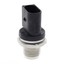 Fuel Injection Pressure Sensor For Mercedes-Benz W164 W169 W245 W203 ...