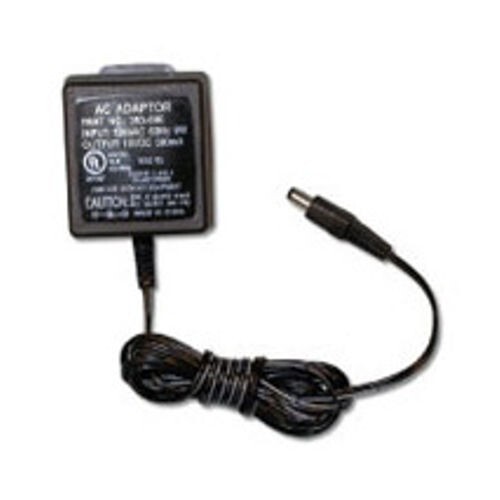 Linear 350-086 AC Adapter Power Cable Supply 15V 300mA | eBay