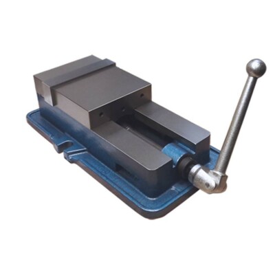 Vises - Tilting Vises