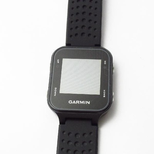 Garmin GARMIN distance measuring device - | eBay