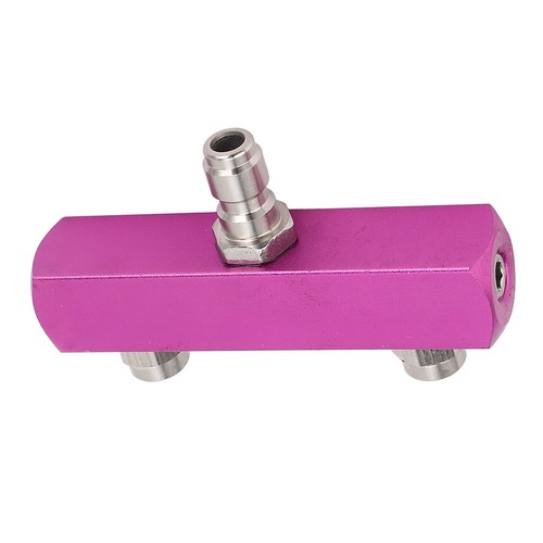 HG Pressure Washer Tip 2 In 1 Power Washer Nozzle Tip Dual Pressure ...