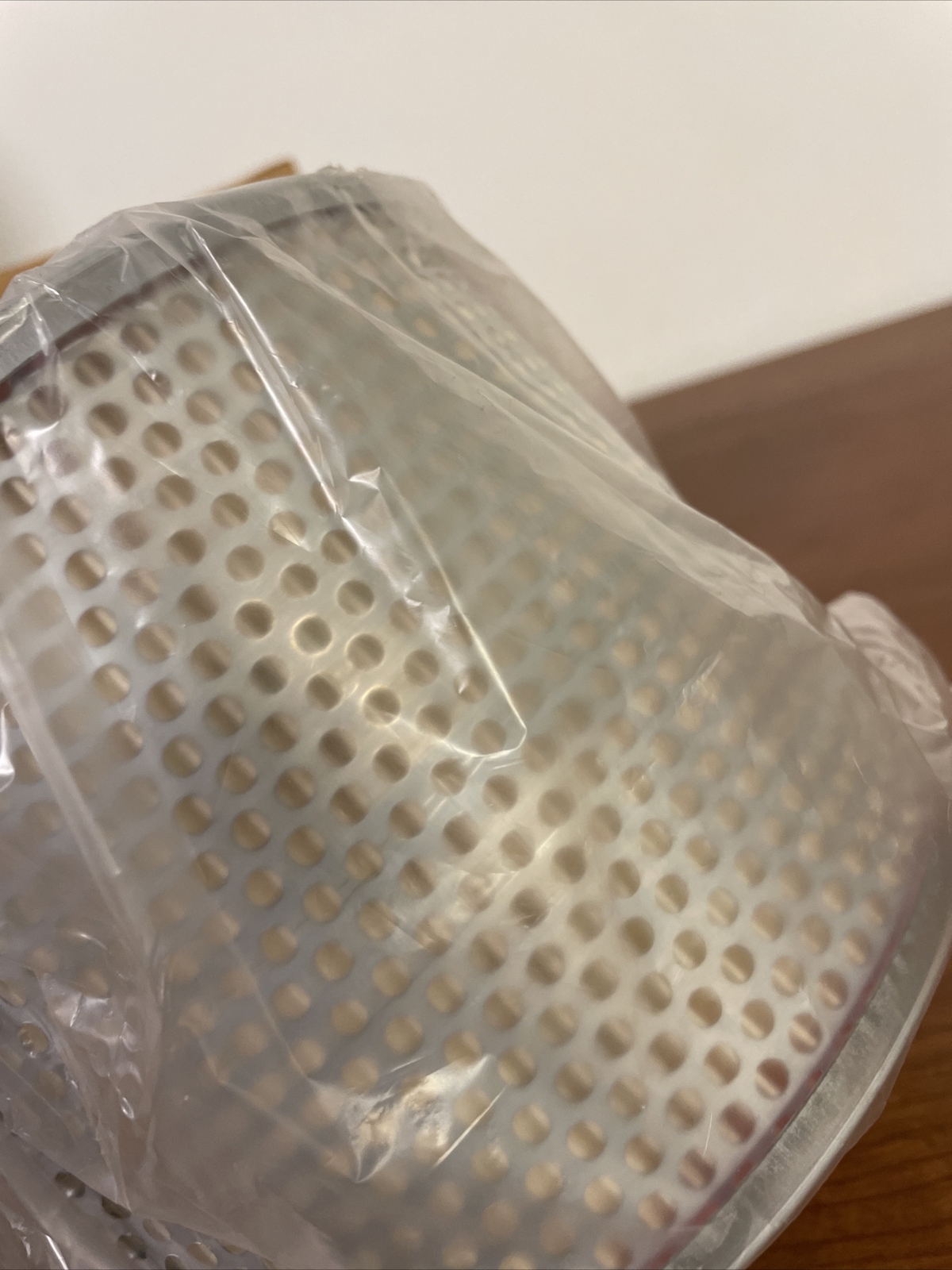 OEM Caterpillar Filter 396-7087 CAT 3967087 for sale online | eBay