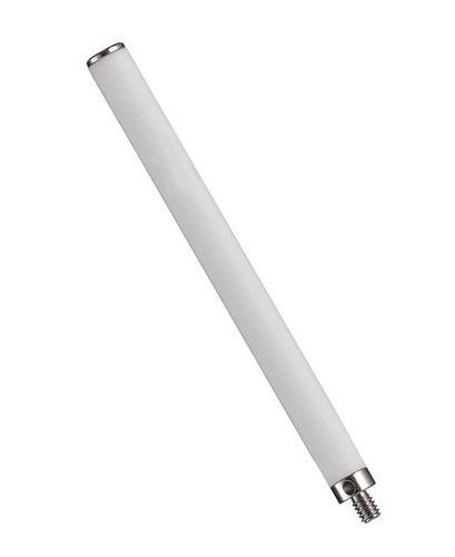 CMM Touch Probe Extension M4 Thread Ceramic Stem 100mm Length for A ...