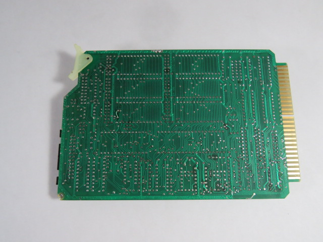 Computer Dynamics Inc. CPU-2+ Circuit Board USED | eBay