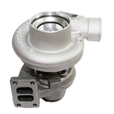 3537133 Turbo Charger fits 90-14 Cummins 5.9L 6BT T04E66 2802770 ...