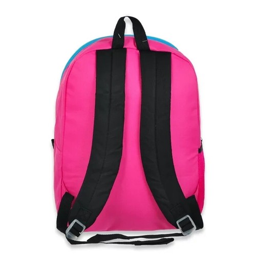 That Girl Lay Lay 16" Little Girls School Book bag Backpack Lunch Box ...