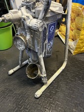 Graco Sprayer for sale in UK | 54 used Graco Sprayers