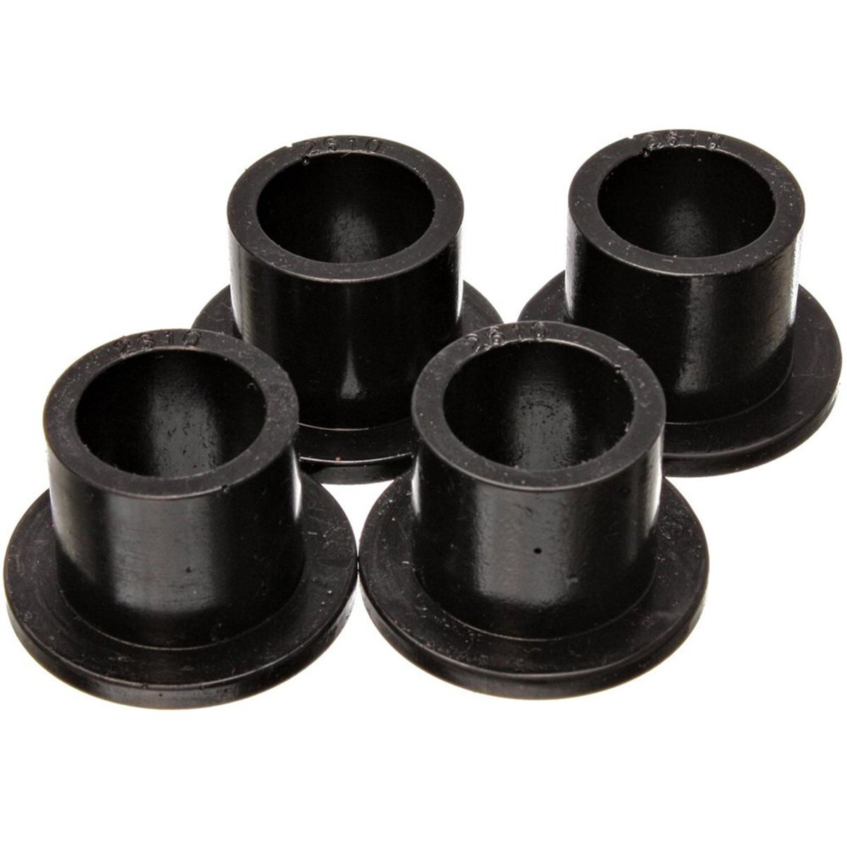5.10103G Energy Suspension Steering Rack Bushing Kit for Ram Truck 1500 ...