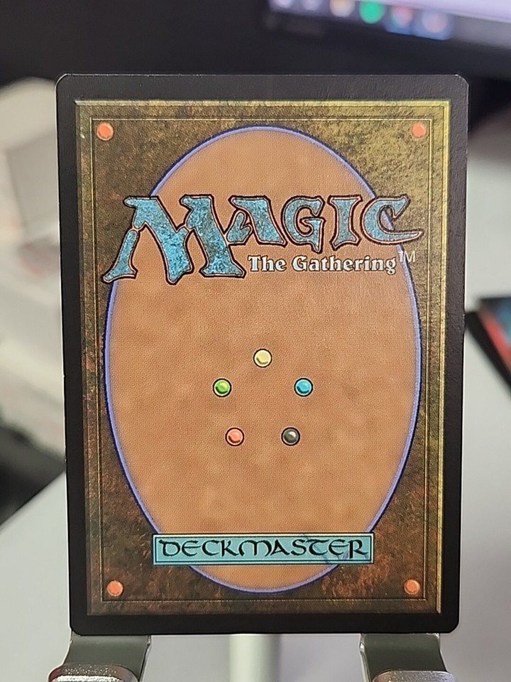 Veinwitch Coven - Commander 2021 Strixhaven Magic The Gathering MTG LP ...