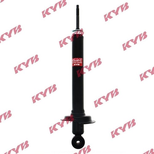 KYB Shock Absorber Rear Pair Twin Tube Gas For Toyota Lexus Gs300 8.97 ...