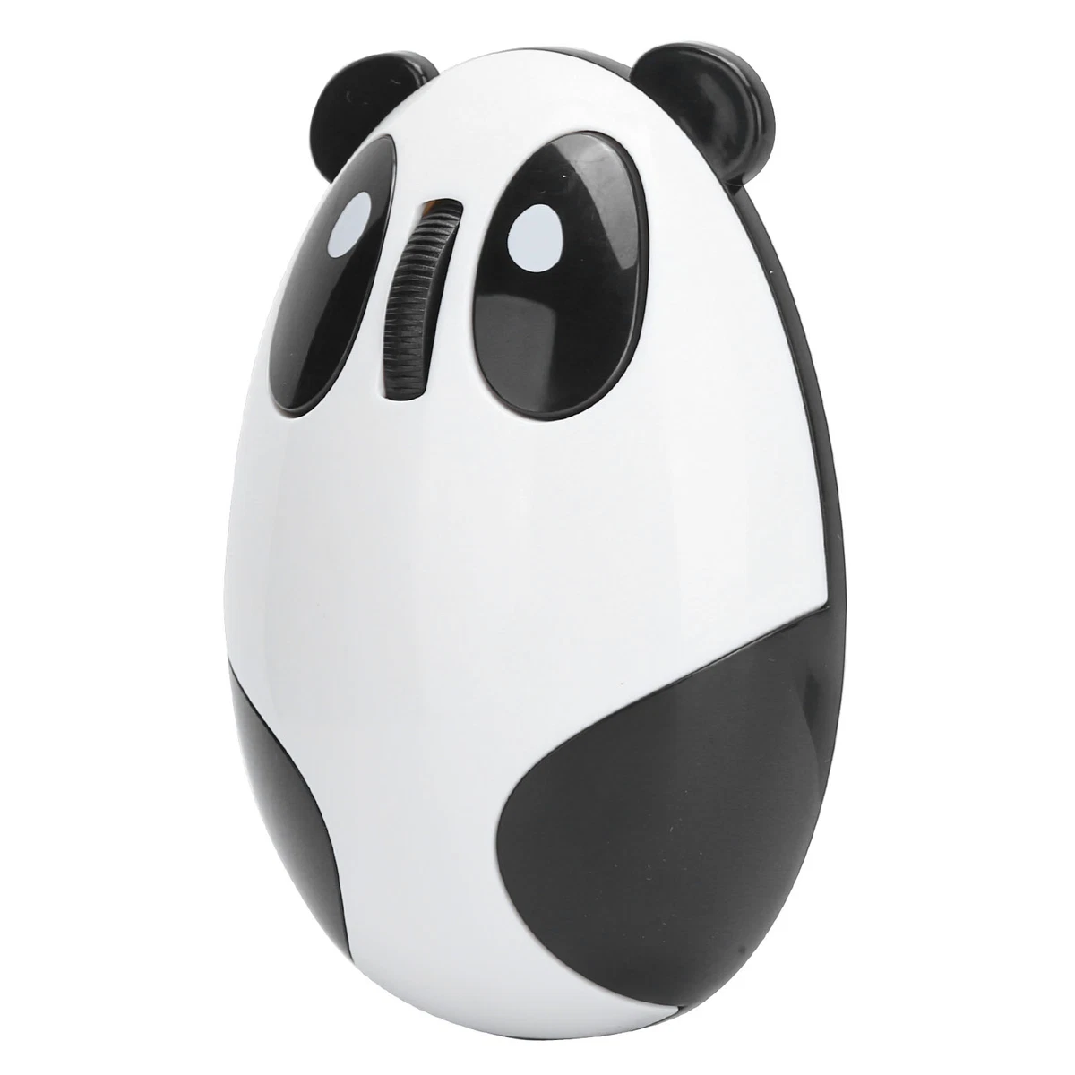 Panda Wireless Mouse