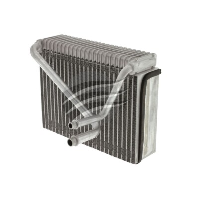 Jayair EV3862J Evaporator Coil fits Mack Granite 08-on | eBay