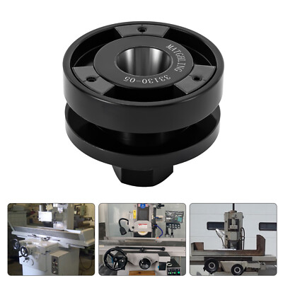 Grinding Wheel Adapter Flange Bench Grinder Arbor Washer Wheel ...