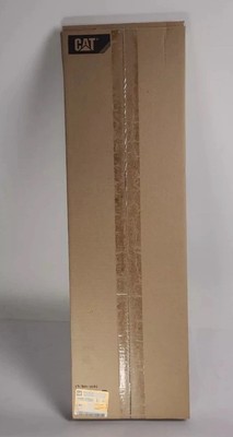 Caterpillar Filter 293-1183 Cabin filter | eBay