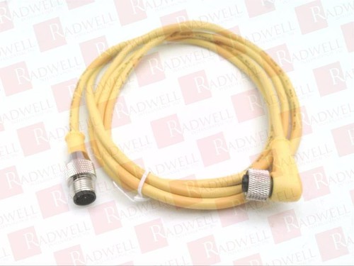 RADWELL RAD01766 / RAD01766 (BRAND NEW) | eBay