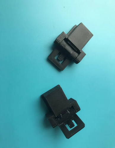 Ion Turntable Dust Cover for sale | eBay
