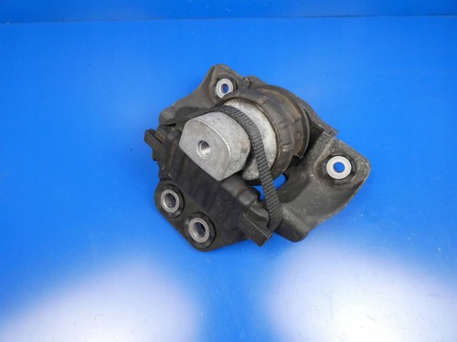 VOLVO XC90 II 2.0 T8 ENGINE MOUNT BRACKET | eBay UK