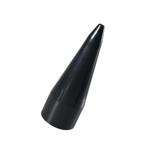 Stretch CV Boot Tool Cone Tool Spare Parts Wear Resistance Boot ...