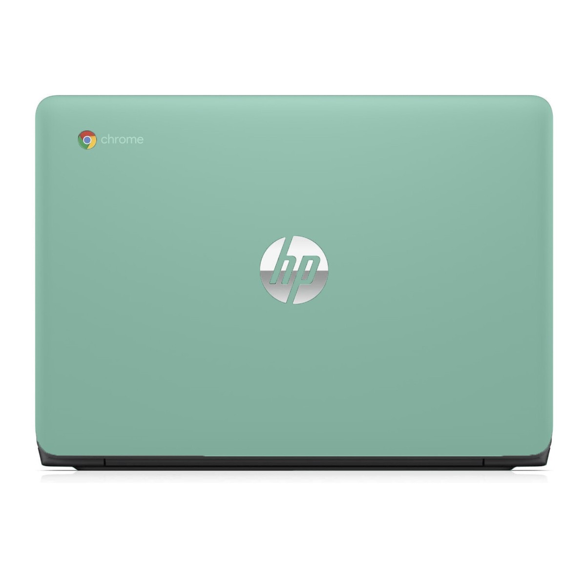 Rating Hp Chromebook Turquoise