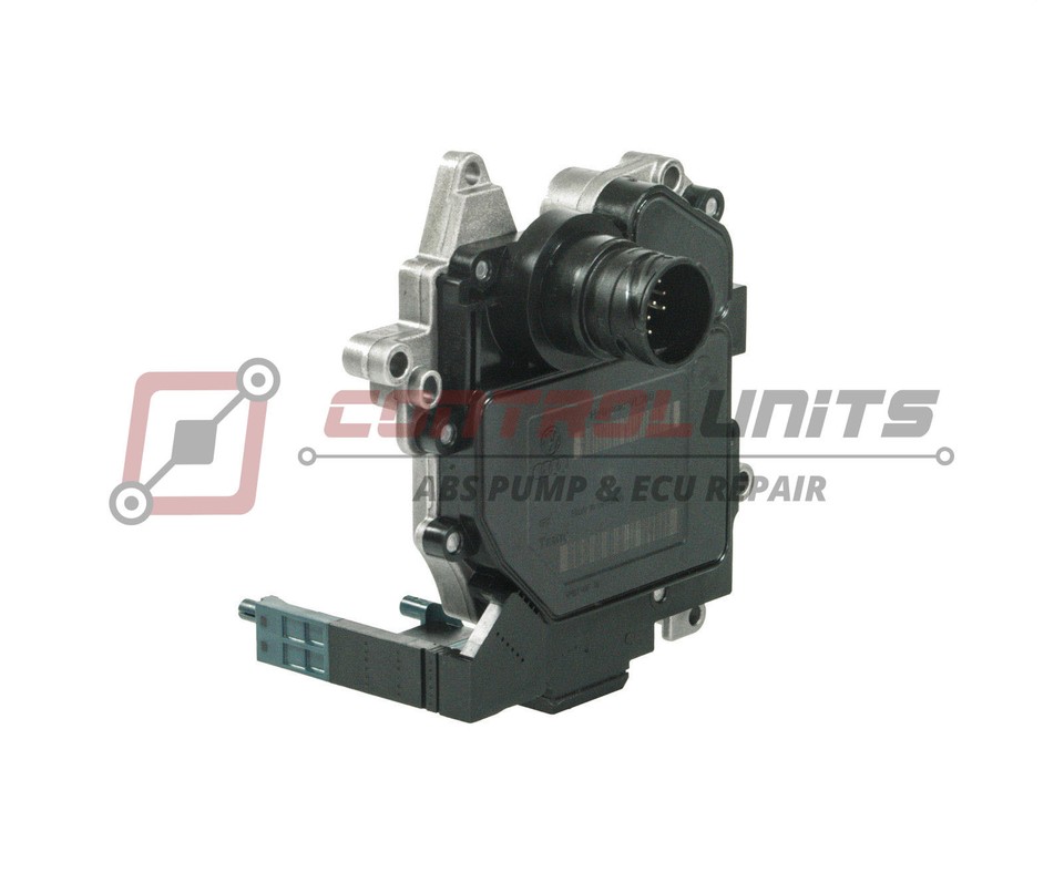 Audi A4 / A6 / A8 CVT Multitronic Transmission Gearbox ECU/TCM - REPAIR ...