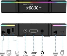 Hd Media Box for sale | eBay