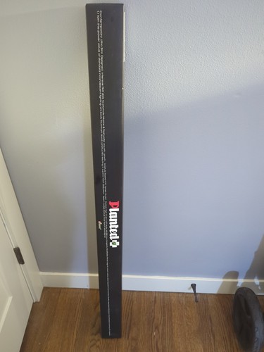 Finnex Planted + Finnex Aquarium Led Light 48 In | eBay