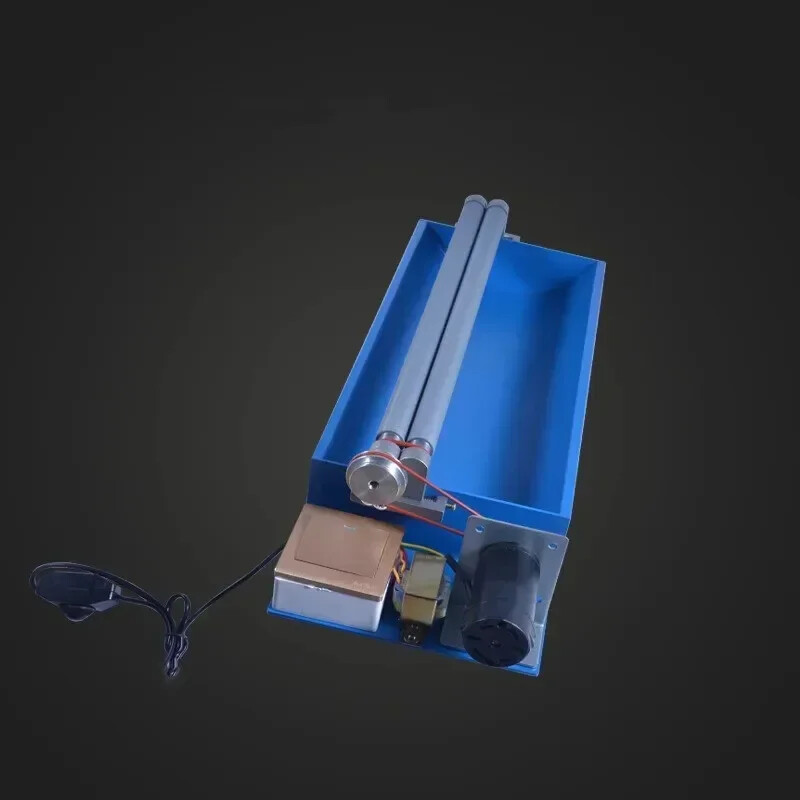 Bead Threading Machine Bead Threading Machine Jade Pearl Threading ...