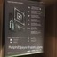 Microsoft Xbox Series X 1 TB Console | eBay