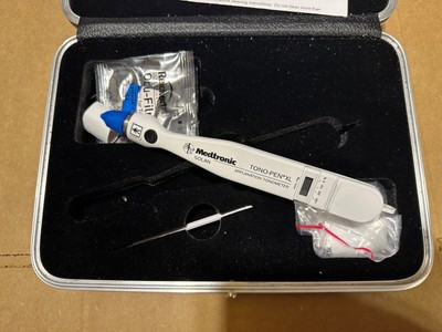 Medtronic Tono-Pen Xl