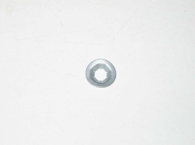 BMW Speaker Grille Trim 5 mm Shaft Lock Circlip 8144600 51418144600 | eBay