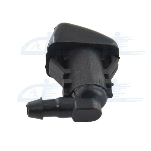 2x Sprayer Windshield Washer Nozzle for 25823360 25823361 8S4Z17603AA ...