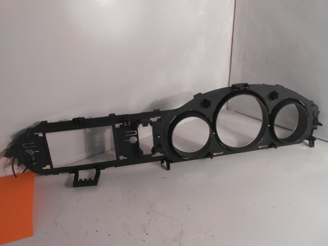 MERCEDES 204 C250 Cluster Speedometer Surround Trim Cover Gauge ...