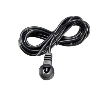 Sony IR-R100 Remote Control IR Receiver Repeater for HT-IS100 Home ...