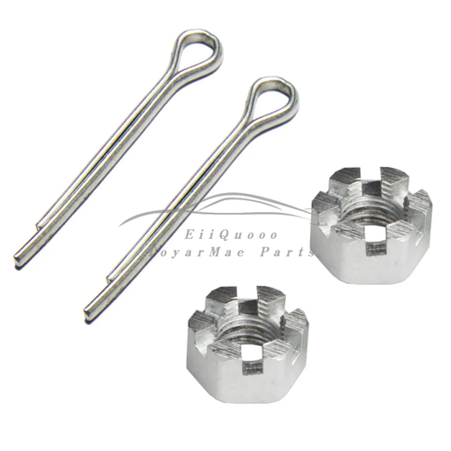 Hydraulic Power Steering Cylinder AM118796 AM147174 for John Deere 425 ...