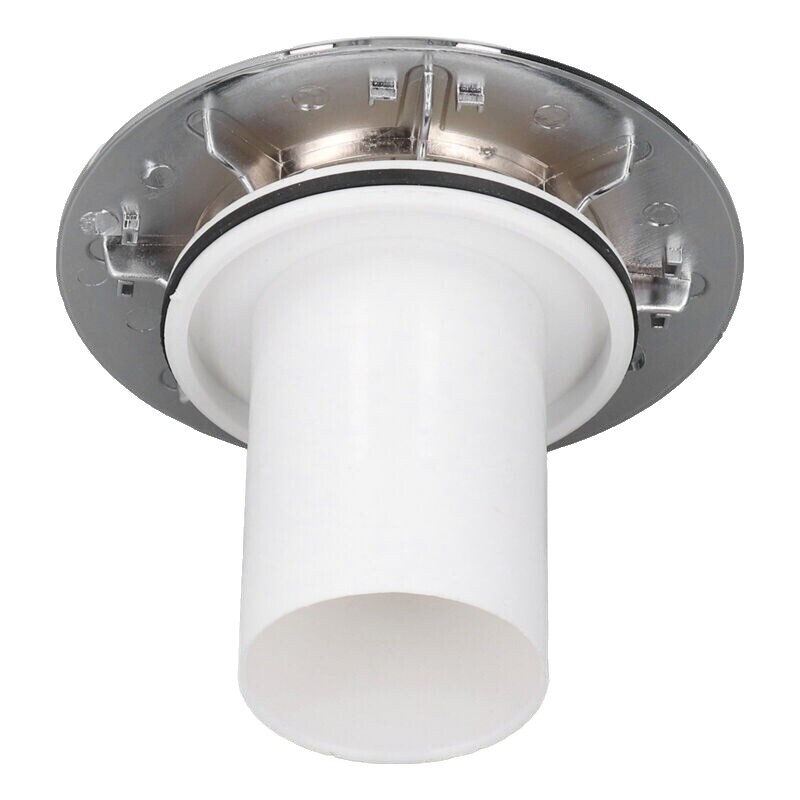 Shower Plug Cover | eBay UK