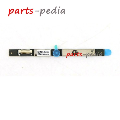 New For Lenovo Thinkpad L14 L15 T15p P15v Gen 1 Gen 2 Camera Webcam No ...