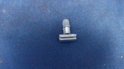 Johnson Evinrude OMC 3011292 Mounting Clip | eBay