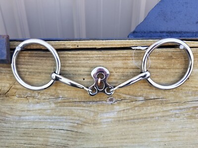 Floating Spade With Roller O Ring Bit | eBay