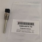 1089057470 Temperature Sensor For Atlas Copco Air Compressor 1089-0574 ...