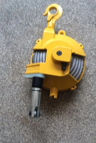 Spring Balancer 1-3-5-9kg Extension Tower Balance Crane Elastic Lifter ...